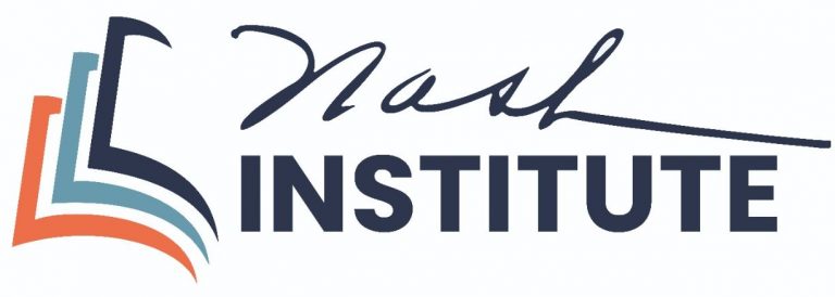 Nash Institute – Nash Institute